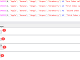 Sql Server Choose Function Introduction And Examples