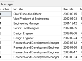 Sql Server Choose Function Introduction And Examples
