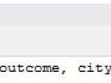 Learn Sql Sql Server Cursors
