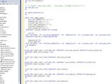 Learn Sql Naming Conventions