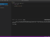 How To Debug Python In Visual Studio Code Keenpolre