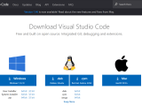 Setting Up Python Workspace In Visual Studio Code