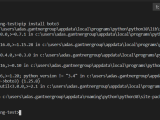 Getting Started With Amazon S3 And Python