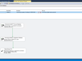 Refresh A Sql Database Using The Maintenance Plan