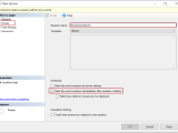 How To Resolve Deadlocks In Sql Server