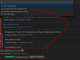 Visual Studio Code Vs Code Integration With Git Source Control