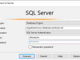 Migrating Sql Workloads To Microsoft Azure Databases Trip To Azure Sql