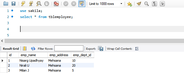 Learn MySQL Create And Drop Temp Tables 2022 learn-mysql-create-and-drop-temp-tables-2022