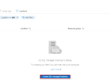 Migrating Sql Workloads To Microsoft Azure Databases Trip To Azure Sql