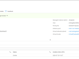 Migrating Sql Workloads To Microsoft Azure Databases Trip To Azure Sql
