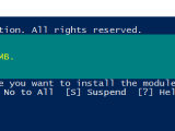 Refresh Sql Server Always On Availability Group Databases Using