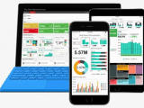 Configure Sql Server Reporting Services Databases In Sql Server Always