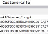 Column Level Sql Server Encryption With Sql Server Always On