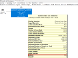Sql Server Order By Performance Tips