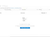 Getting Started With Azure Analysis Services