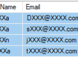 Dynamic Data Masking In Sql Server