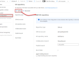 Using Source Control In Azure Data Factory