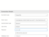 Aws Rds Postgresql Integration 2 Easy Methods