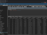 Exporting Data With Pandas In Python