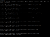 Fuzzy Joins In Sql Server Machine Learning Using R Scripts