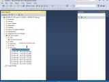 Different Ways To Check Sql Server Uptime