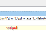 Different Approaches To Execute Python In Sql Server