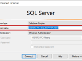 How To Install Sql Server Developer Edition