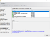 How To Install Sql Server Developer Edition