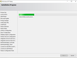 How To Install Sql Server Developer Edition
