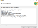 How To Install Postgresql On Windows