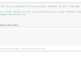 Delete Duplicate Rows From Delta Table Databricks Infoupdate Org