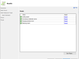 Install And Configure Ssdt 2017 On Windows 10