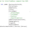 An Overview Of Sql Comments 44 Off Brunofuga Adv Br