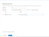 Delete From Delta Table Databricks Infoupdate Org