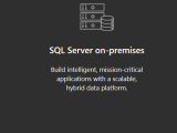 Hybrid Buffer Pool In Sql Server 2019