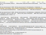 Sql Server Extended Events Tips