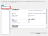 Ssis Script Task Vs Script Component