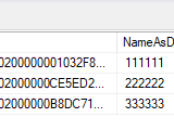 Migrate Encrypted Columns Data From On Premises To Azure Sql Database