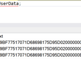 Migrate Encrypted Columns Data From On Premises To Azure Sql Database