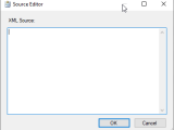 Ssis Xml Source Vs Xml Task