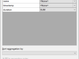 Sql Update Statement Performance Tips
