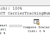 Monitoring Sql Server Tempdb With Dynamic Management Views