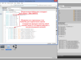 Except Sql Server Operator