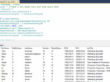 Average Sql Server Avg Function