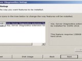 Diagnostics Of Sql Server In Sql Server Management Studio