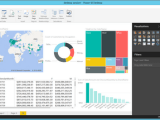 Ssas Sql Server Analysis Services