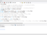 Sql Count Function