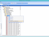Having Sql Operator