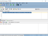 How To Insert Clob Data In Oracle Using Pl Sql Printable Forms Free