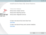 9 Best Tools For Working With Microsoft Sql Server